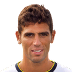 Federico Julián Fazio - FIFA 15 - May 15, 2015 | SoFIFA