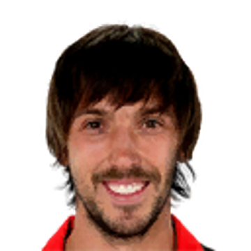 Dejan Damjanović - FIFA 13 - Feb 15, 2013 | SoFIFA