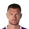 Nick Woltemade - Customized - FC 26 - Nov 5, 2025 | SoFIFA