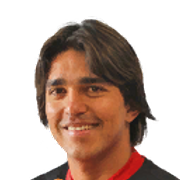 Players - FIFA 15 - Sep 10, 2015 | SoFIFA