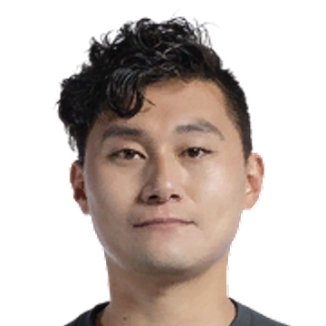 Cheng Yuelei - FC 24 - Jun 12, 2024 | SoFIFA