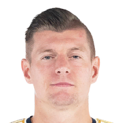 UYTRF - FIFA 23 - Feb 13, 2023 | SoFIFA