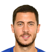 vghjk, - FIFA 18 - Jul 26, 2018 | SoFIFA