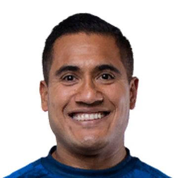 Alfonso Blanco Antúnez - FIFA 22 - Aug 18, 2022 | SoFIFA