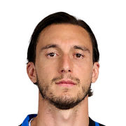 Pablo Cabassos - Customized - FC 24 - May 22, 2024 | SoFIFA