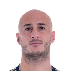 Aurélien Collin - FIFA 20 - Sep 23, 2020 | SoFIFA