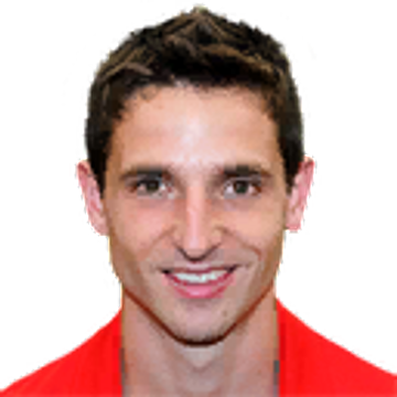 Joseph Michael Allen - FIFA 14 - Sep 19, 2014 | SoFIFA