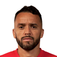 Charles - FIFA 20 - Sep 27, 2019 | SoFIFA