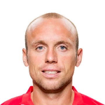 Denis Glushakov - FIFA 19 - Sep 11, 2019 | SoFIFA