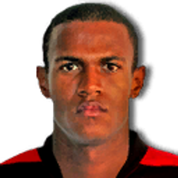 Airton - FIFA 14 - Jul 18, 2014 | SoFIFA