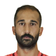 gkgkgkg Squads SoFIFA