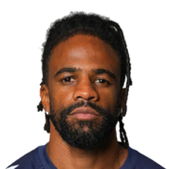 Garath James McCleary - FC 26 - Sep 19, 2025 | SoFIFA