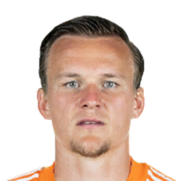 Tom Mickel FIFA 23 Sep 28, 2022 SoFIFA