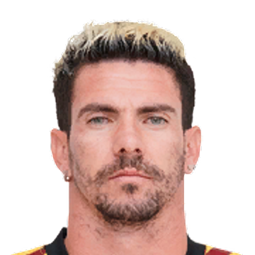 Diego Farias - FIFA 23 - Sep 11, 2023 | SoFIFA