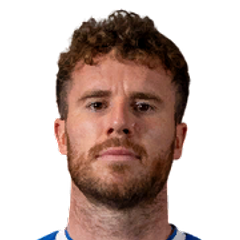 Marley Watkins - Customized - FC 26 - Jun 10, 2026 | SoFIFA