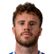 Marley Watkins - Customized - FC 26 - Jun 10, 2026 | SoFIFA