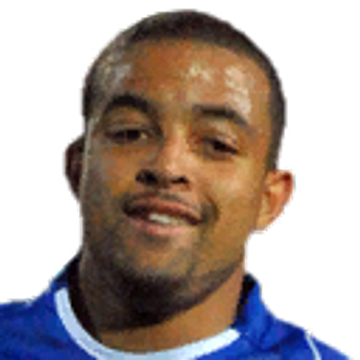 Kieran Stephen Larbi Allen-Djilali - FIFA 14 - Aug 31, 2013 | SoFIFA