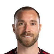 efewf - FC 24 - Mar 20, 2024 | SoFIFA