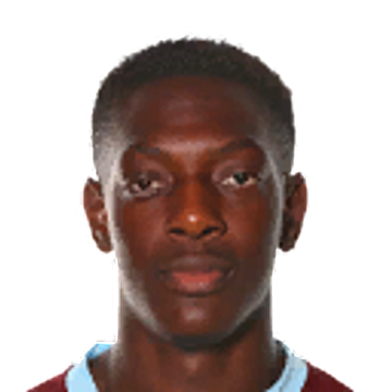 Marvin Sordell - FIFA 15 - Aug 29, 2014 | SoFIFA