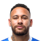 Sidinho - Customized - FC 25 - Oct 17, 2024 | SoFIFA