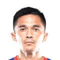 Sidinho - Customized - FC 25 - Oct 17, 2024 | SoFIFA