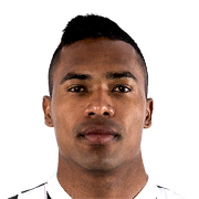 vghjk, - FIFA 18 - Jul 26, 2018 | SoFIFA