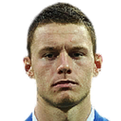 Connor Neil Ralph Wickham - FIFA 13 - 2013. 9. 20. | SoFIFA