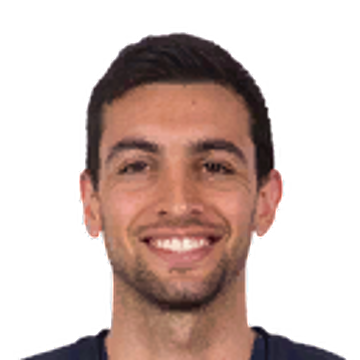 Javier Matías Pastore - FIFA 17 - Aug 25, 2016 | SoFIFA