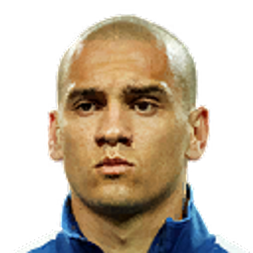 Maicon - FIFA 14 - Aug 31, 2013 | SoFIFA