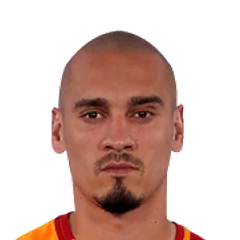 Maicon - FIFA 21 - Sep 25, 2021 | SoFIFA