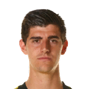 Players - FIFA 15 - Sep 10, 2015 | SoFIFA