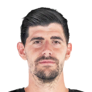 vghjk, Squads SoFIFA