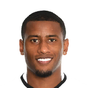 mknjbh Squads SoFIFA