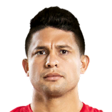 Ai Kesen - FIFA 20 - Sep 23, 2020 | SoFIFA