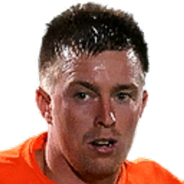 Martin Rice FIFA 13 Mar 4, 2013 SoFIFA