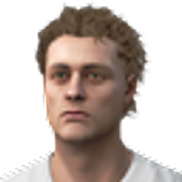 Marcel Dietz - FIFA 10 - Aug 30, 2009 | SoFIFA