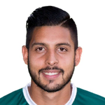 Rafael Romo FIFA 22 Dec 20, 2021 SoFIFA