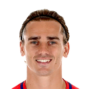 vfgfgf - FIFA 18 - Jan 18, 2018 | SoFIFA