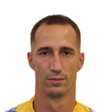 Radosav Petrović FC 24 Jun 26, 2024 SoFIFA