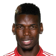 vfgfgf - FIFA 18 - Jan 18, 2018 | SoFIFA