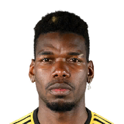 Vitor Reis - Customized - FC 25 - Sep 26, 2024 | SoFIFA