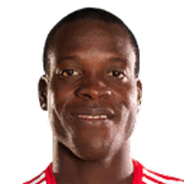 Je-Vaughn Watson - FIFA 15 - Apr 24, 2015 | SoFIFA