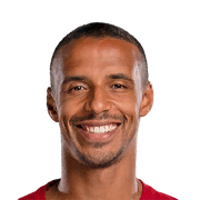 Takefusa Kubo - Customized - FC 26 - Oct 3, 2025 | SoFIFA