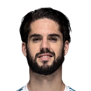 vghjk, - FIFA 18 - Jul 26, 2018 | SoFIFA