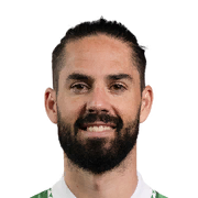 vghjk, - FIFA 18 - Jul 26, 2018 | SoFIFA