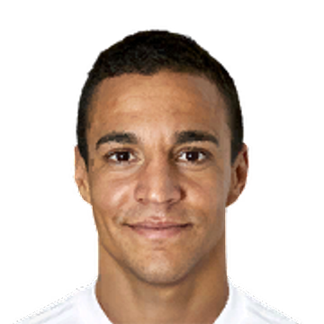 Rodrigo - FIFA 19 - Jul 19, 2018 | SoFIFA