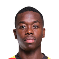RC Lens - FC 25 - Jul 17, 2025 | SoFIFA