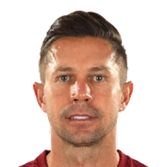 Ciprian Ioan Deac - FC 24 - Mar 5, 2024 | SoFIFA