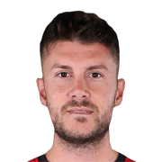 Sefa Yılmaz - Related squads | SoFIFA