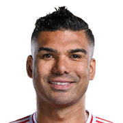 vghjk, - FIFA 18 - Jul 26, 2018 | SoFIFA